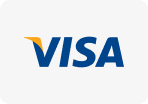 USFans: #1 Taobao/1688/Weidian Agent | Global Shipping from China