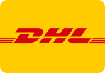 USFans: #1 Taobao/1688/Weidian Agent | Global Shipping from China
